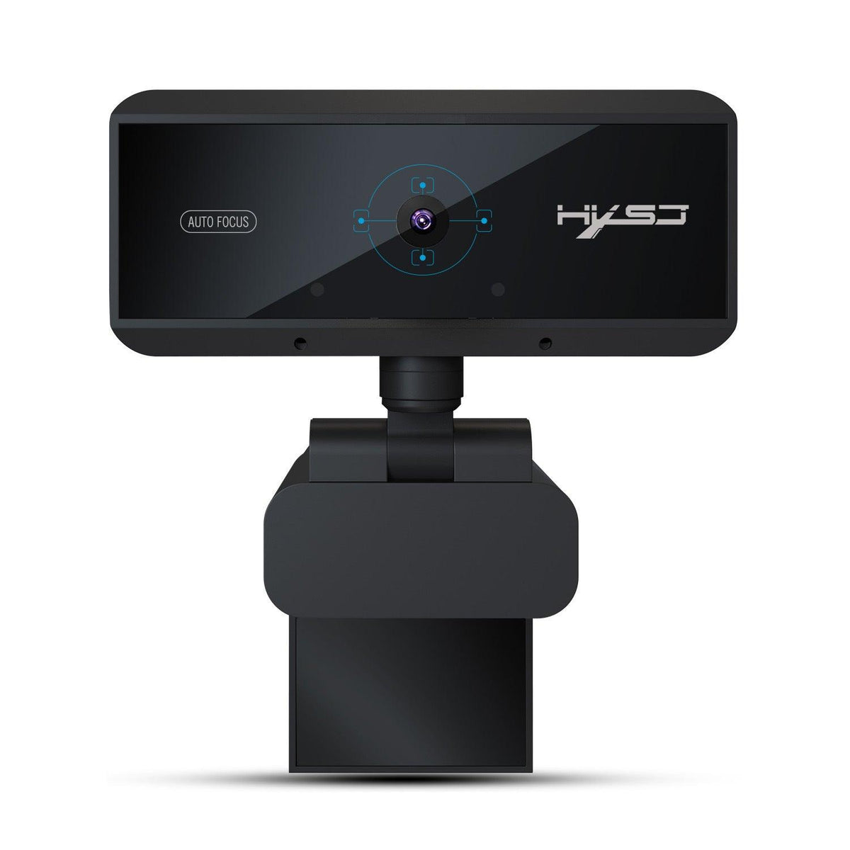 AF computer video computer camera – Bloomjay
