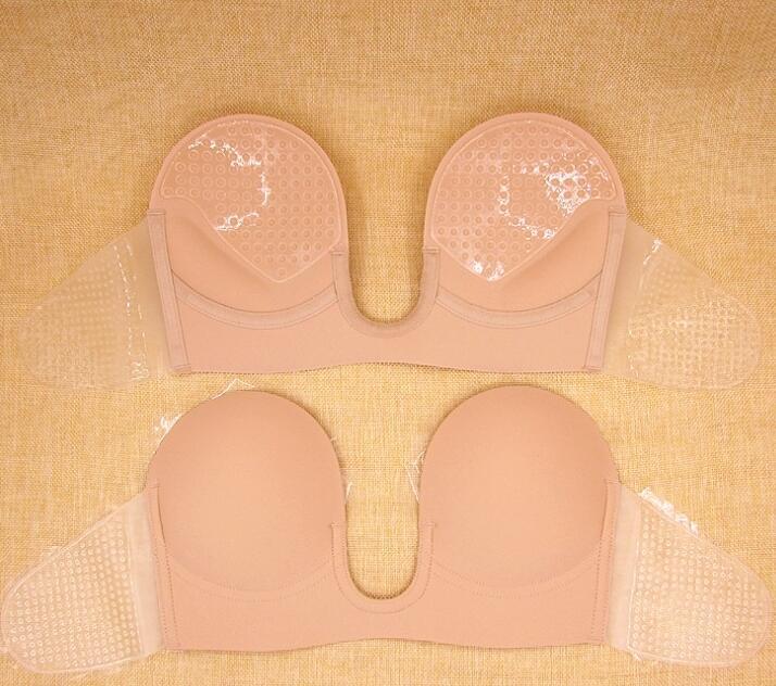 Women Bras – Bloomjay